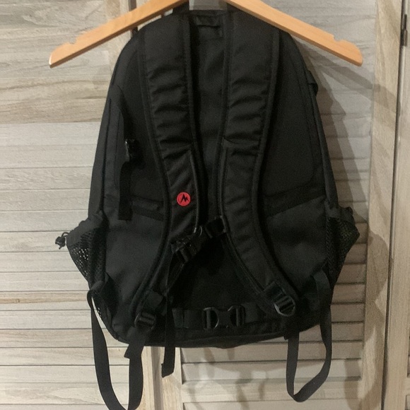 Marmot | Bags | Marmot Backpack | Poshmark